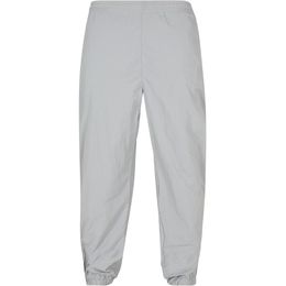 Urban Classics Jogginghose in lightasphalt | Gr.: S