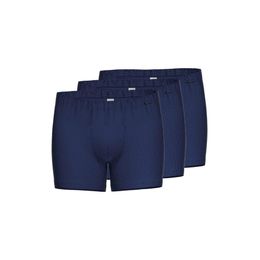 Ammann Long Short / Pant Nelson in Peacoat | Gr.: XXL