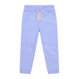 ONOMATO! Jogginghose Cradle to Cradle in Lila | Gr.: 122/128
