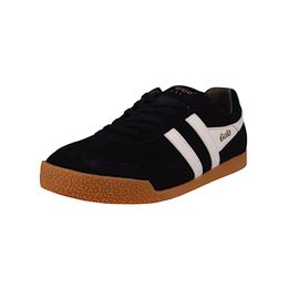 Gola Sneaker schwarz | Gr.: 42