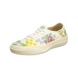 Vans Sneaker in eco positivity | Gr.: 35