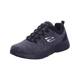 Skechers Slipper in grau | Gr.: 38