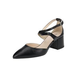 Nero Giardini Pumps in Schwarz | Gr.: 39