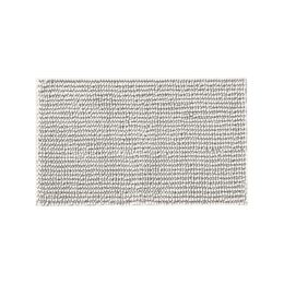 REDBEST Badematte Arlington in creme | Gr.: 50 x 80 cm