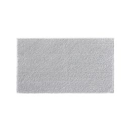 REDBEST Badematte Monrovia in weiß | Gr.: 50 x 80 cm
