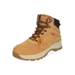 Dockers Stiefelette in Tan | Gr.: 44