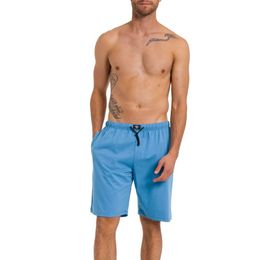 Haasis Bodywear Bermuda in horizont | Gr.: XXL