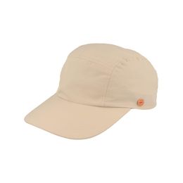 Mayser Baseball Cap in grau | Gr.: 60