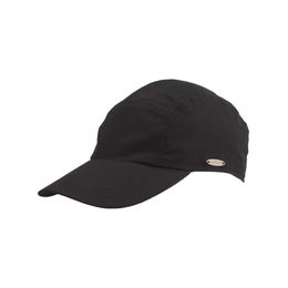 Mayser Baseball Cap in blau | Gr.: 58