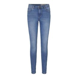 Véro Moda Vero Moda Jeans in Medium Blue Denim | Gr.: W26/L30