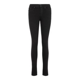 Véro Moda Vero Moda Jeans in Black | Gr.: W28/L30