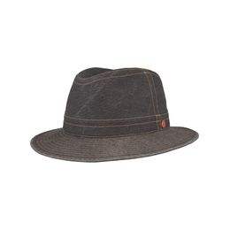 Mayser Flapper in blau | Gr.: 58