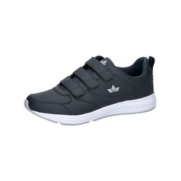 Lico Laufschuh "Fairford V" in Blau | Gr.: 36