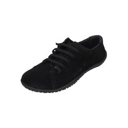 KOEL Sneaker Low IZZIE in schwarz | Gr.: 37