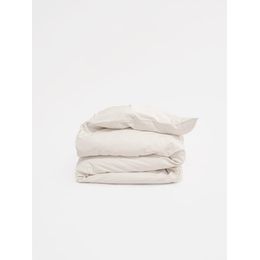 erlich textil FINN in sand | Gr.: 135 x 200 cm