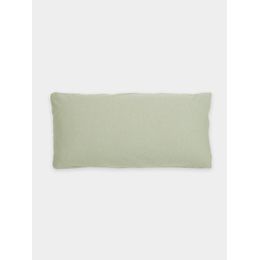 erlich textil MICHEL in pistazie | Gr.: 65 x 100 cm