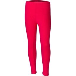 Erima Leggings "Sedanja" in Rot | Gr.: 110