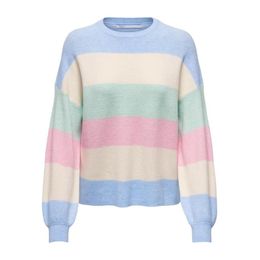 Only Pullover in kentucky blue | Gr.: XS
