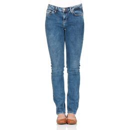 LTB Jeans "Aspen" - Slim fit - in Blau | Gr.: W26/L36
