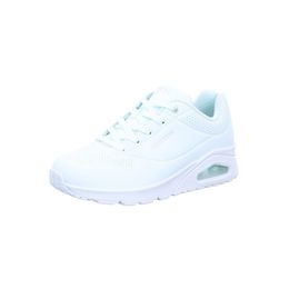 Skechers Sneaker UNO - FROSTY KICKS in Mint | Gr.: 42