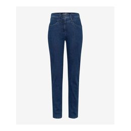 Raphaela by Brax Jeans in Blau | Gr.: 46