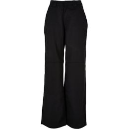 Urban Classics Hosen in black | Gr.: 30