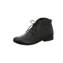 Think! Ankle Boot GUAD2 in Schwarz | Gr.: 37,5