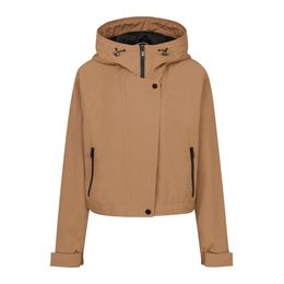 Bugatti Blouson in 50-beige | Gr.: 44