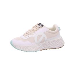 NO NAME Sneaker in Mehrfarbig | Gr.: 39