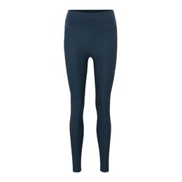 Venice Beach Tights VB Ravenna in moonlight ocean | Gr.: S