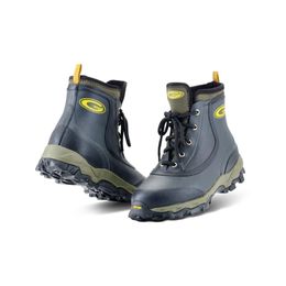 Grubs Gummistiefel "Ptarmigan Boots" in Gr&uuml;n | Gr.: 46