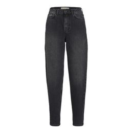 Jack & Jones JJXX Jeans in Black Denim | Gr.: W25/L32