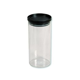 Kesper Vorratsdose in transparent | Gr.: onesize