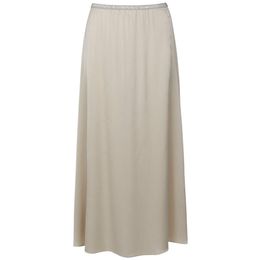 Bugatti Rock 1:1 in beige | Gr.: 36