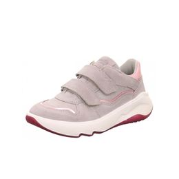 Superfit Halbschuh Melody in Grau | Gr.: 28