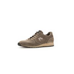 Gabor Sneaker low in braun | Gr.: 40