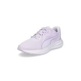 Puma Sneaker in flieder | Gr.: 40