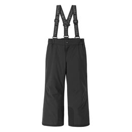 Reimatec Schneehose " Skihose Proxima " in Schwarz | Gr.: 98