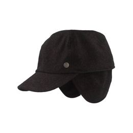 Bugatti Baseball Cap in grau | Gr.: 56