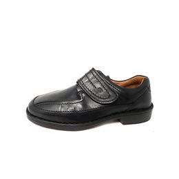 Josef Seibel Klettschuh Bradfjord 06 in Schwarz | Gr.: 42