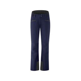 Maier Sports Skihose Backline in Marine | Gr.: 38