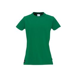 Uhlsport T-Shirt ID Women in lagune | Gr.: L