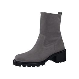 Paul Green Stiefelette in Titan | Gr.: 38
