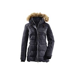 G.I.G.A. by Killtec G.I.G.A. DX by KILLTEC Jacke Oiva in Blau | Gr.: 36