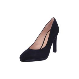 Peter Kaiser Pumps in schwarz | Gr.: 42