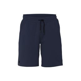 Kempa Shorts STMNT in marine | Gr.: 152