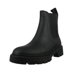 Timberland Stiefeletten Cortina Valley schwarz | Gr.: 40