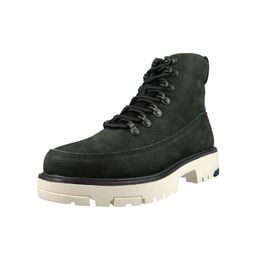 Levi's Levi ́s Stiefeletten Solvi schwarz | Gr.: 39