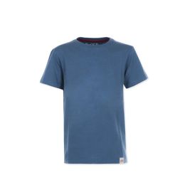 Band of Rascals T-Shirt " Basic " in blau | Gr.: 110/116