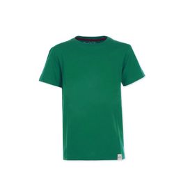 Band of Rascals T-Shirt " Basic " in gr&uuml;n | Gr.: 158